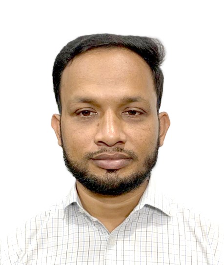 Policy Support Branch